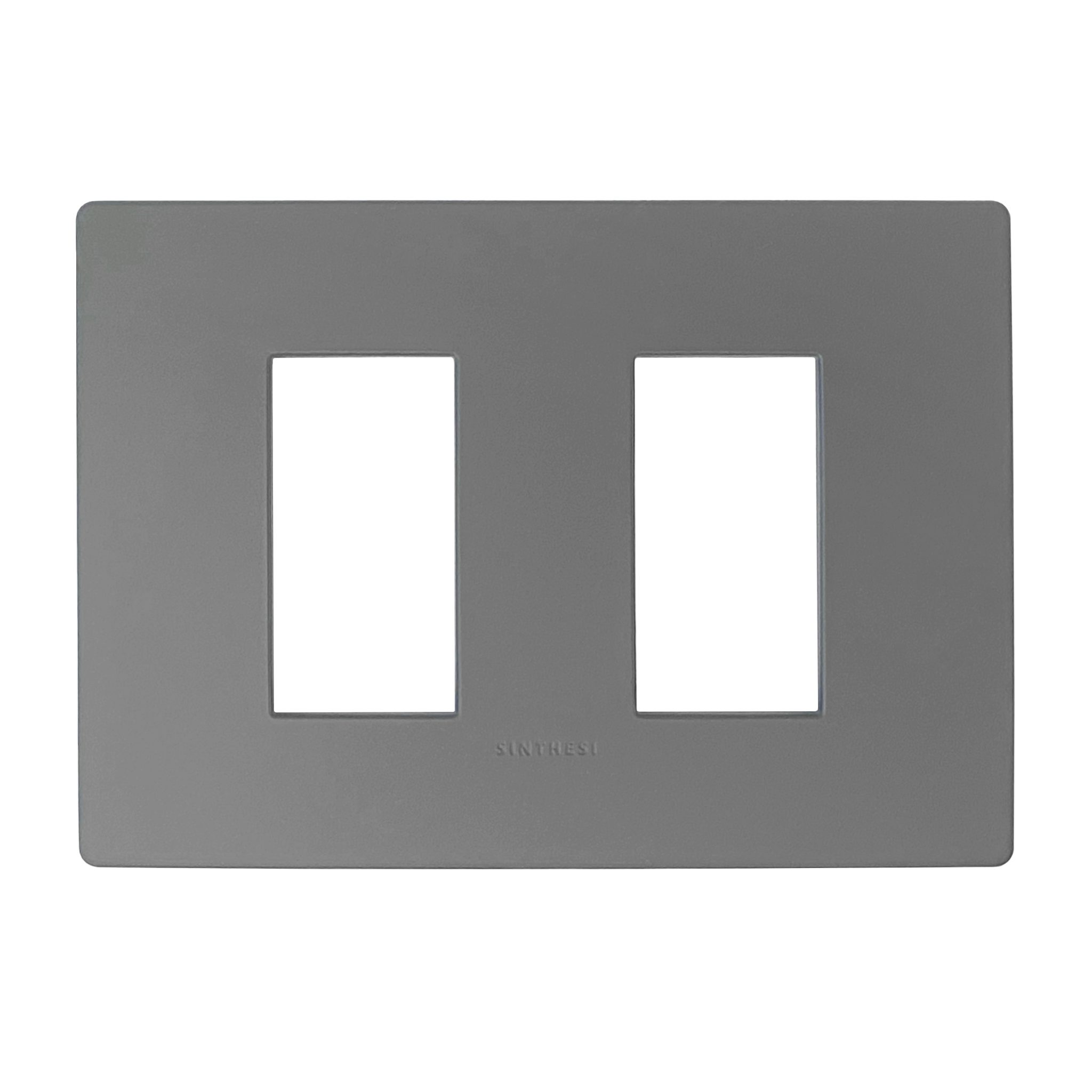 Módulos Grey Mate S33 – Sinthesi