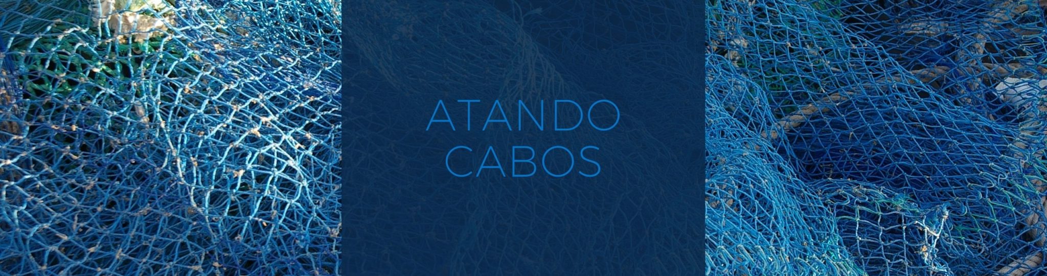 Atando Cabos – Sinthesi